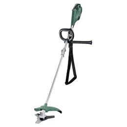 Bosch Home & Garden AFS 23-37 Freischneider