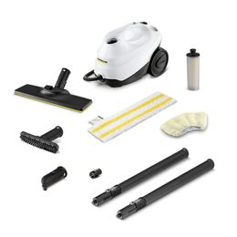 K&auml;rcher K&Auml;RCHER Dampfreiniger SC 3 EasyFix
