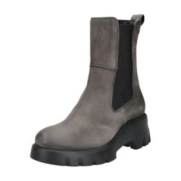Paul Green Stiefelette in Iron | Gr.: 36