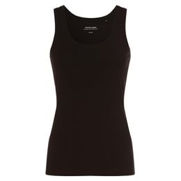 Opus Top Imilia in schwarz | Gr.: 40