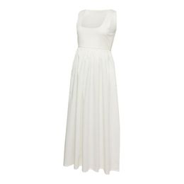V&eacute;ro Moda Vero Moda Kleid in Cloud Dancer | Gr.: XXL