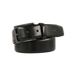 JOOP! Herren JOOP! Lederg&uuml;rtel 110