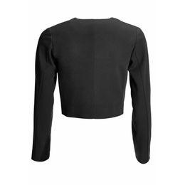 Swing Blazer in marine | Gr.: 34