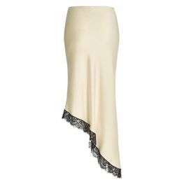 Swing Rock in beige | Gr.: 42