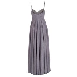 HEY KYLA Abendkleid in flieder - 0003 | Gr.: 32
