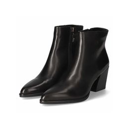 Kaerlek Schlupfstiefel in black | Gr.: 40