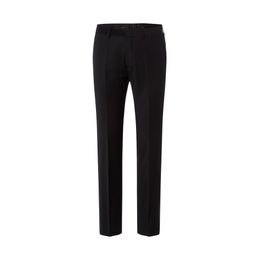 Roy Robson Baukasten-Hose in schwarz | Gr.: 52