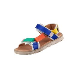 froddo Sandalen in Bunt | Gr.: 26