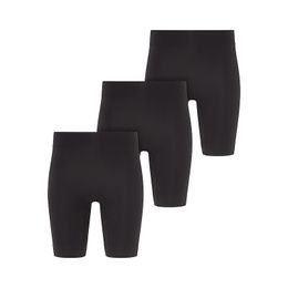 Jockey Damen Panty &raquo;Skimmies&laquo; nahtlos, atmungsaktiv XXL