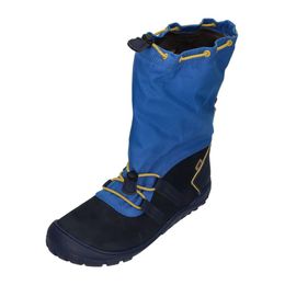 KOEL Stiefel Rana WP Lex in t&uuml;rkis | Gr.: 41