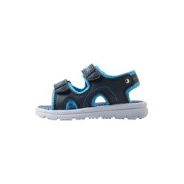 Reima Sandalen " Bungee " in Navy | Gr.: 33