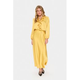 Saint Tropez Rock LodisaSZ A-shape in Fall Leaf | Gr.: XXL