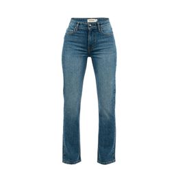SURI FREY Straight Leg Jeans SFY Freyday in blue 500 | Gr.: XXL
