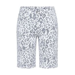 Angel of Style Jeans in dunkles kitt | Gr.: 60