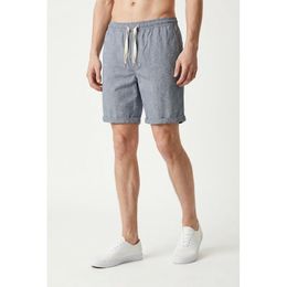 Jack & Jones Jack & Jones Herren Sweatshorts &raquo;JPSTJAIDEN SOLAR SHORTS SRT&laquo; XL, N-Gr