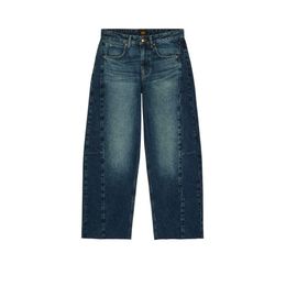 Lee Jeans Rider Barrel - Barrel Leg - in Stellar Blade | Gr.: W26/L31