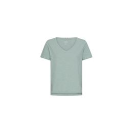 Camel Active T-Shirt in jade | Gr.: XL