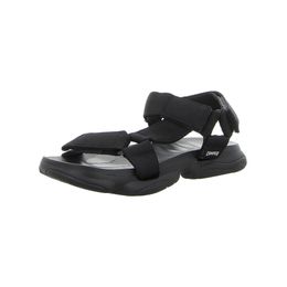 Camper Sandale in schwarz | Gr.: 41