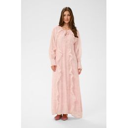 Cream Kleid CRAmy Regular fit in Peach Blush | Gr.: 40
