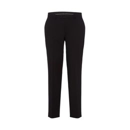 Finshley & Harding Finshley & Harding Hose in schwarz | Gr.: 28