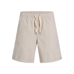 Jack & Jones Jack & Jones Herren Sweatshorts &raquo;JPSTJAIDEN SOLAR SHORTS SRT&laquo; S, N-Gr