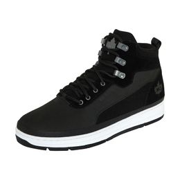K1x Herren K1x Schn&uuml;rboots &raquo;K1x Gk3000&laquo; Winterschuhe, Winterboots, Schn&uuml;rstiefel, Winterstiefel 42,5