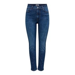 Only Jeans 'ONLCELINE' Damen Gr&ouml;&szlig;e 27/28 blue denim
