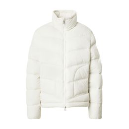 Napapijri Jacke 'A-EGA' Damen Gr&ouml;&szlig;e XS hellbeige