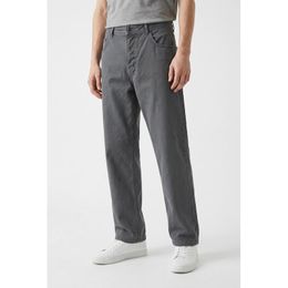 Jack & Jones Jack & Jones Herren 5-Pocket-Hose &raquo;JPSTALEX JJORIGINAL 017 NOOS&laquo; Baumwolle, baggy fit 30, L&auml;nge 30