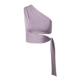 LeGer by Lena Gercke Top 'Leia' female size S Lilac