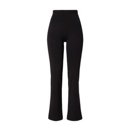 Champion Workout Pants female size XXL Black