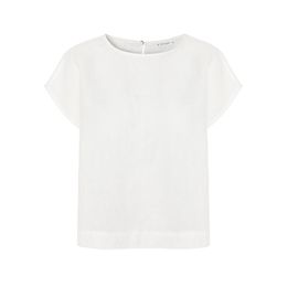 TATUUM Blouse 'Kriko' female size S White