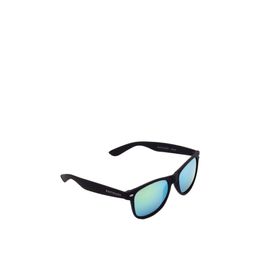 Navigare Sonnenbrille Unisex