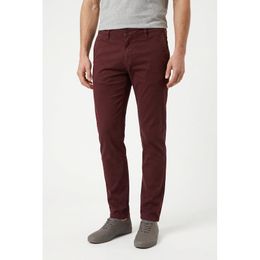 MAC Herren MAC Chinohose &raquo;Driver&laquo; mit Stretch 40, L&auml;nge 32