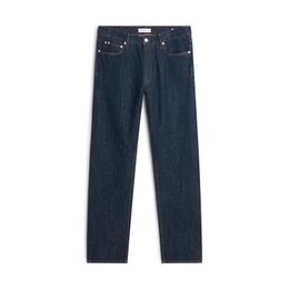 Tommy Hilfiger Big & Tall Tommy Hilfiger Big & Tall Herren Regular-fit-Jeans &raquo;Madison&laquo; blau 48, L&auml;nge 30