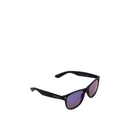 Navigare Sonnenbrille Unisex