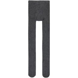 name it Kinder Strumpfhose &raquo;NKNPANTYHOSE RIB 2P&laquo; 2 Stk. 86/92
