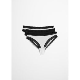 Marc O'Polo Marc O'polo Damen Marc O'Polo Brasilslip XS