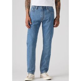 Levi's Levi's Herren 5-Pocket-Jeans &raquo;513 SLIM STRAIGHT&laquo; blau 30, L&auml;nge 32