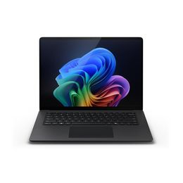 Microsoft Surface Laptop for Business Intel&reg; Core&trade; Ultra 5 238V, 38cm (15")