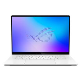 ASUS ROG GU606AP-TB039W Intel Core Ultra 9 386H 40,6 cm (16')