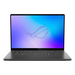 ASUS ROG GU606AP-TB041W Intel Core Ultra 9 386H 40,6 cm (16')