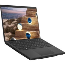 ASUS Zenbook DUO 14 UX8407AA-SN260X Intel&reg; Core&trade; Ultra X9 388H Notebook 35,6 cm (14")