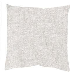 Home Wohnideen Dekokissen &raquo;FJELLA&laquo; beige Polyester B/L: 40cm x 40cm, 1 Stk.