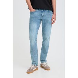 Blend Herren Regular-fit-Jeans &raquo;BHTWISTER PP NOOS&laquo; Baumwollmischung mit Baumwolle und Elasthan, kn&ouml;chellange Schnittform 31, L&auml;nge 30
