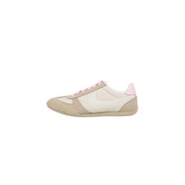 Nike Sportswear Sneaker 'SPRINT SISTER' Damen Gr&ouml;&szlig;e 42 beige / camel / ros&eacute; Sommerschuhe