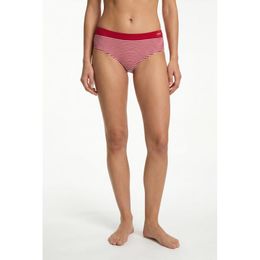 JOOP! Damen JOOP! Bikini-Hose &raquo;Conills Beach&laquo; rot 44, N-Gr