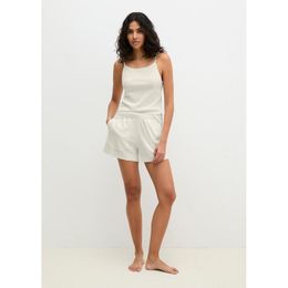 Marc O'Polo Marc O'polo Herren Marc O'Polo Retro Pants &raquo;Mix N Match Airy Cotton Rib&laquo; XL (46)