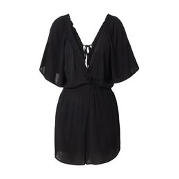 ABOUT YOU Jumpsuit 'Lenya' female size S Black