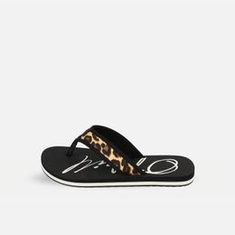 O`Neill O'neill Damen O'Neill Zehentrenner &raquo;JACKY WOMEN LOW&laquo; schwarz 41